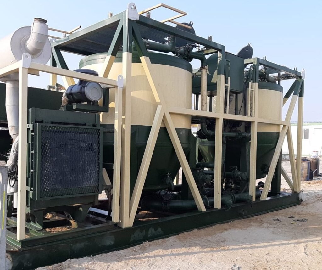 Products - Matar Bin Fraih