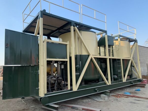 Products - Matar Bin Fraih